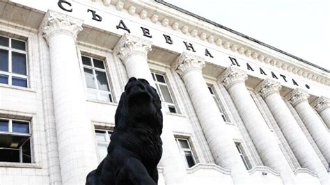 Административно наказателни дела — Адвокатска кантора Еленков And Георгиев