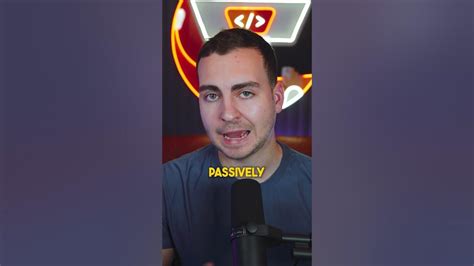 Most Python Devs Get Stuck Here — Fix This And Youll Instantly Level