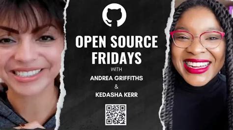 github on linkedin embrace sdk enhancing mobile app monitoring and