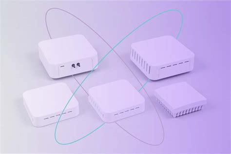 SIGFOX GERMANY EXPANDS ITS SALES PORTFOLIO OF SMART IOT SENSORS Sigfox G Technology