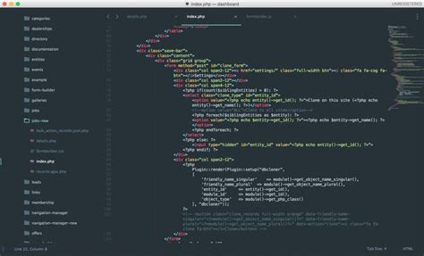 Learn Php Lập Trình Ngôn Ngữ Php