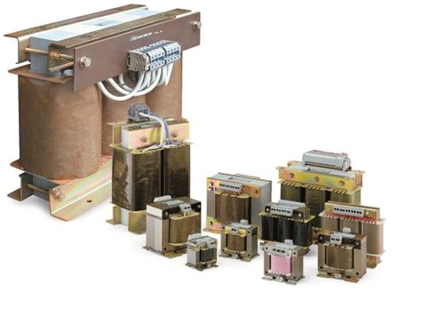 Ced Information And Distributors Around The World Directindustry