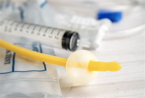 How To Become A Urology Nursing Assistant — Free Cna