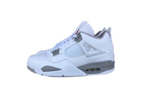 Air Jordan 4 Vivabuy