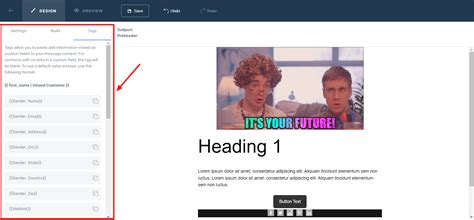 Sendgrid Review Features Pricing Pros And Cons 2025