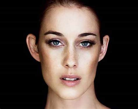 July Model Of The Month Darryl Chic Models