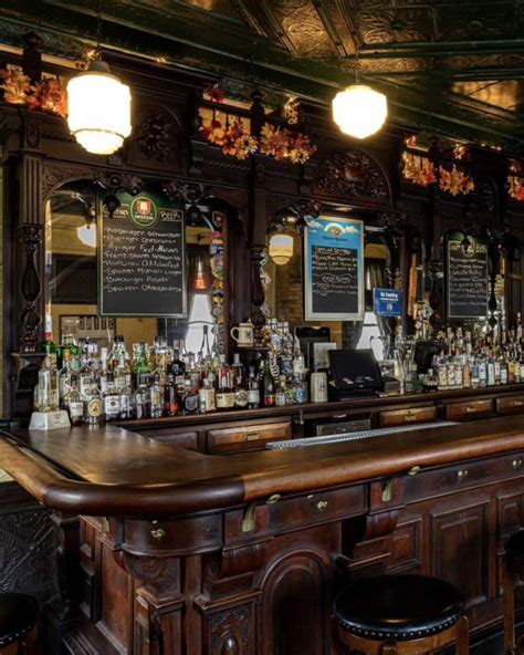 Killmeyers Old Bavaria Inn Killmeyers Old Bavaria Inn