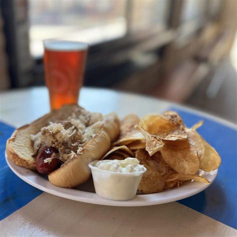 The Grumpy Troll Thanks To Iconicmadison For Declaring The Uffda As A Madisonicon We The Grumpy Troll Thanks To Iconicmadison For Declaring The Uffda As A Madisonicon We