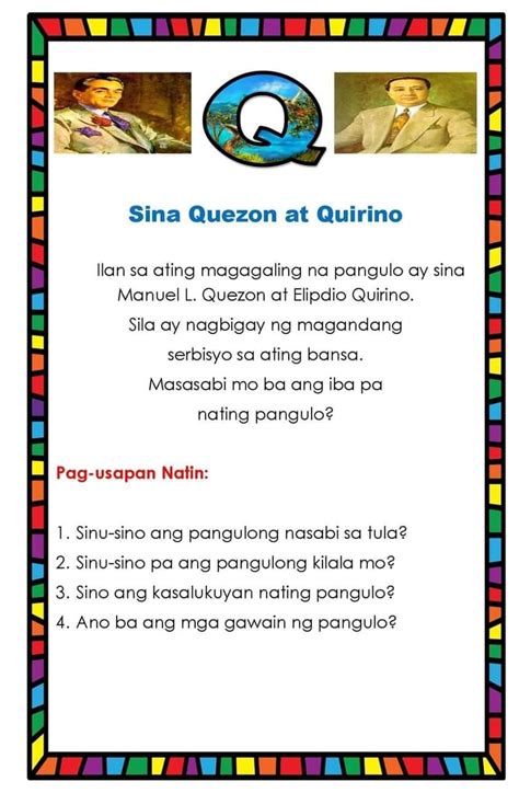 Education Frontliner Added A New Photo Education Frontliner