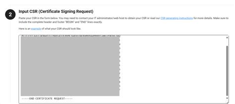 How To Install An Ssl Certificate In Linux Using Manual Or Automated Methods