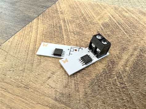 I Cloned An Ibm Thinkpad Battery From Scratch For The 701c And Open Sourced Everything Ama R