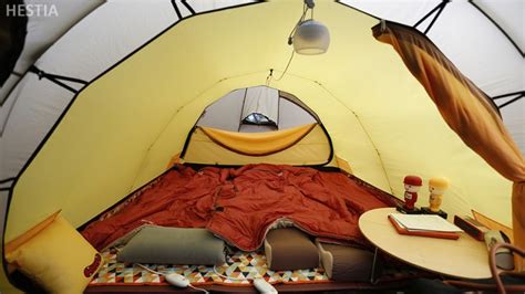 동계캠핑 텐트 바닥공사 난방준비물 추천토요토미 팬히터보이로전기요 네이버 블로그