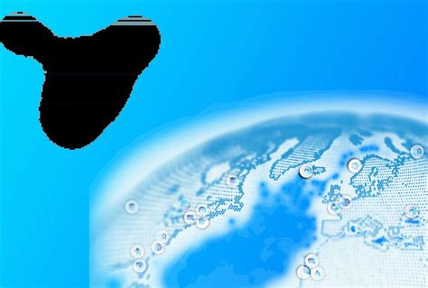 Trusted Linked And Composable Data Fluree