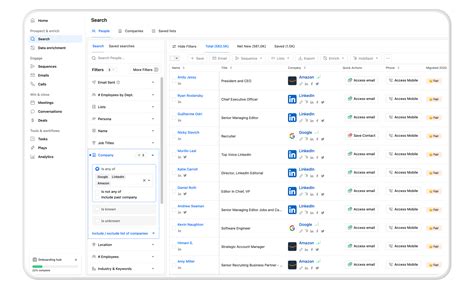 The Best Sales Tools For Startups In 2026 Qwilr