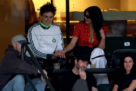 Kylie Jenner Furious About Graphic Timothee Chalamet Gwyneth Paltrow