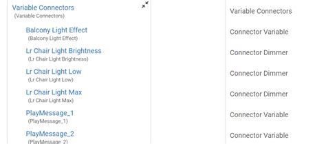 Safe Way To Remove Variable Connectors 📐 Rule Machine® Hubitat