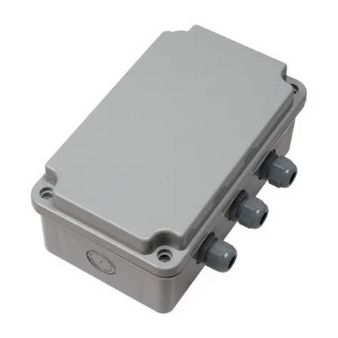 BMS Controller Module At Best Price In New Delhi By Advance Secure Co ID