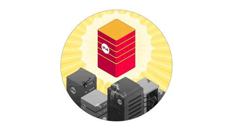 Ipv6 Proxy Guide What You Need To Know Proxyway