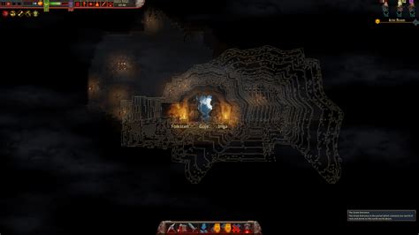 Hammerting Demo Issue ValveSoftware Proton GitHub