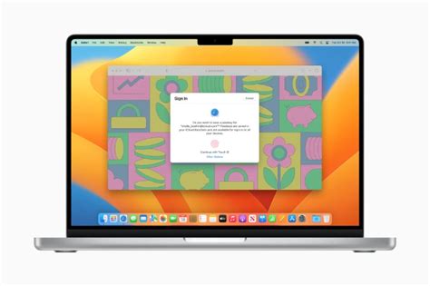 Apple Releases Macos Ventura 131 Release Candidate Geeky Gadgets