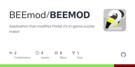 releases · beemod beemod · github