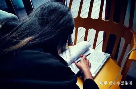 你知道开除为啥会叫炒鱿鱼吗 知乎