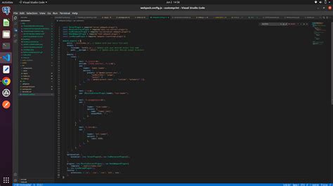 Error While Running Build File Questions Babylon Js