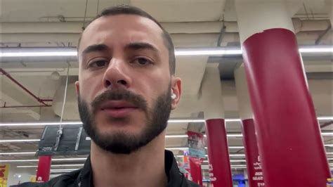 რა ვიყიდე 350 ლარად თბილისი მოლში მომენატრეთ ️ Youtube