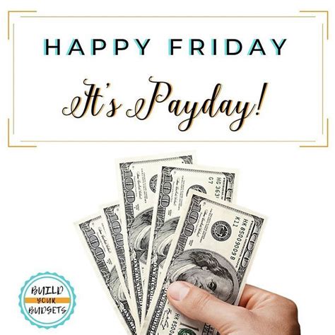 Happy Friday Yes Its A Friday And Whats Even Better Its Also A