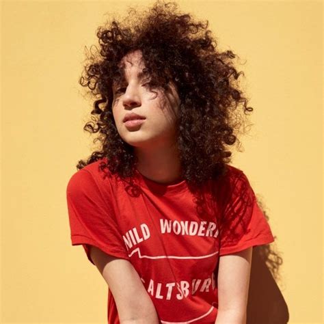 E St Lyrics Songs And Albums Genius