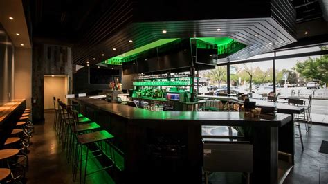 Restaurante Park Tavern And Restaurant Denver Co Opentable
