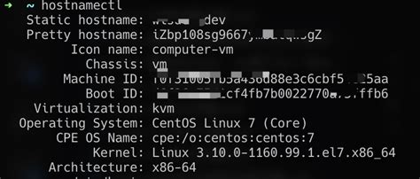 Linux Systemd基础教程 个人文章 SegmentFault 思否