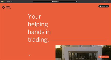 Forex Library Desh Online