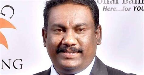 സെന്റ് ലൂസിയ മെഡിക്കൽ കൗൺസിൽ പ്രതിനിധിയായി സിബി ഗോപാലകൃഷ്ണൻ