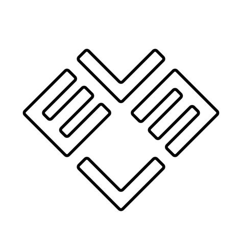 25 Years Of Igloo Magazine Evel Igloo Trax Igloo Magazine