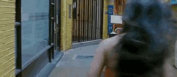 Why You Must Stay Away From This Film Jab Tak Hai Jaan Jab Tak Hai Jaan Part