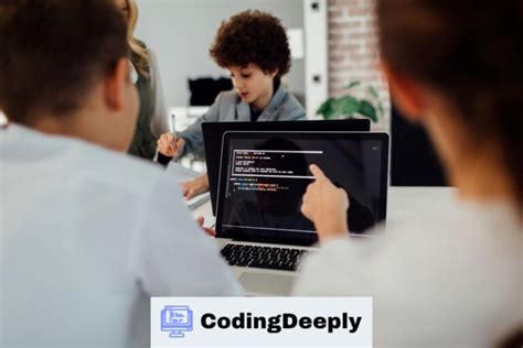 Can You Make Android Apps With Python Explore The Possibilities