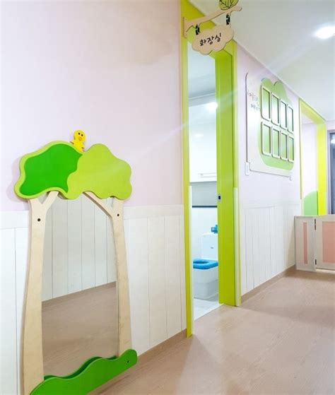 어린이집의 오픈셋팅을 도와드렸어요~ 가정어린이집오픈 직장어린이집오픈 민간어린이집오픈 어린이집인테리어 어린이집교구장