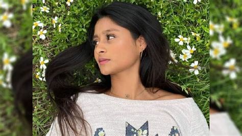 Abigail Murió Por Asfixia En Los Separos Se Investiga Feminicidio Y