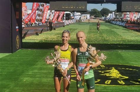 ngwanamatloa mokone on linkedin comradesmarathon winnersmindset