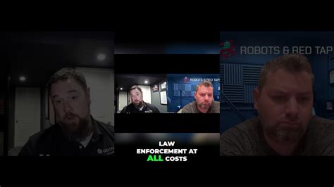 Exploiting Vulnerability The Dark Side Of Illegal Status Artemishcm