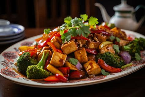 Stir Fry Imagens Procure 159 890 Fotos Vetores E Vídeos Adobe Stock