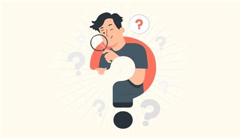 Top Iot Interview Questions And Answers In 2023