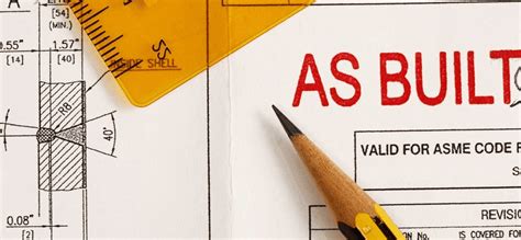 Where Are Your As Builts Designed Conveyor Systems