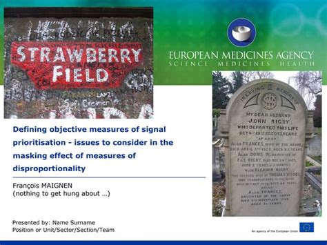 Sdtm Adverse Events Vs Clinical Events Ppt