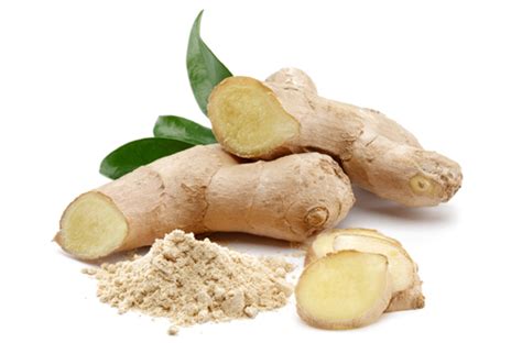 Indignous Panacea Phytoextracts