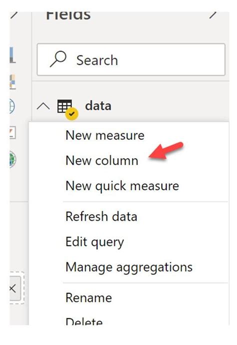 Power Bi Create Dynamic Date Filter And Visual Level Filter By Peritos Solutions Peritos
