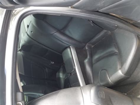 2006 Mazda Rx8 6 Speed Ls1 Lsx 2jz Swap Turbo Car