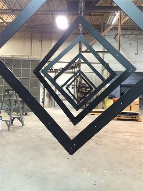 SECOA Anti Rust Coatings Types And Uses