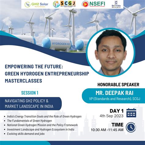 Anchal Tyagi On Linkedin Greenhydrogenentrepreneurship Greenhydrogen